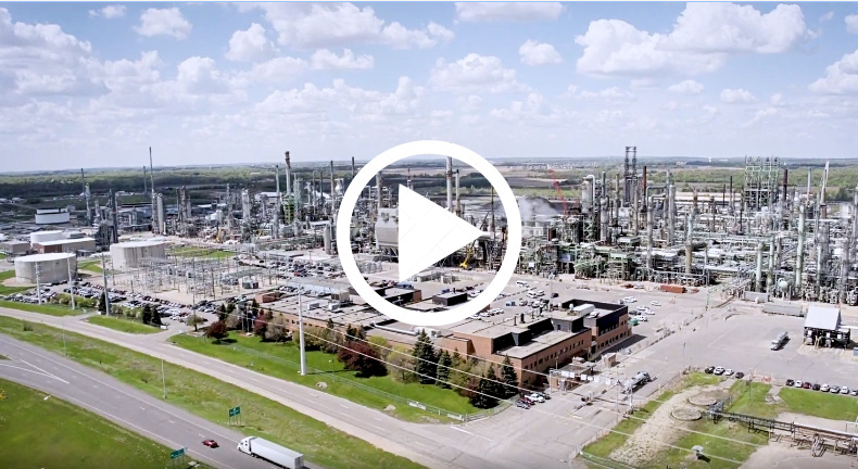 Deep Learning Process Control Platform | Imubit