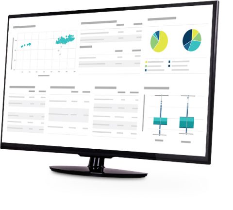 DLPC Economic Engineering Solution | Imubit