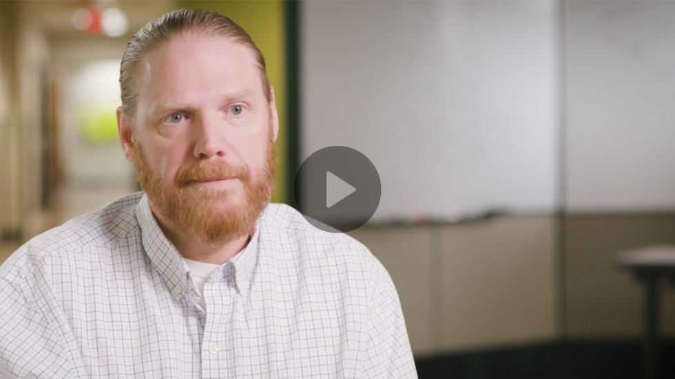 Deep Learning Process Control Platform | Imubit