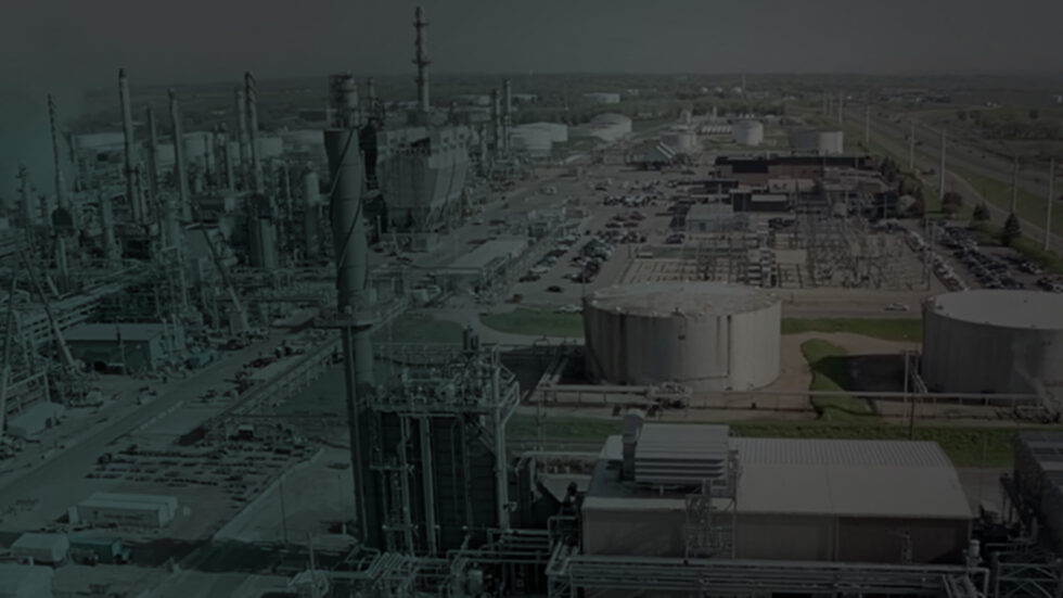 Our Customers | Imubit