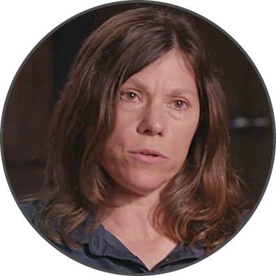 Oxbow Case Study - Imubit