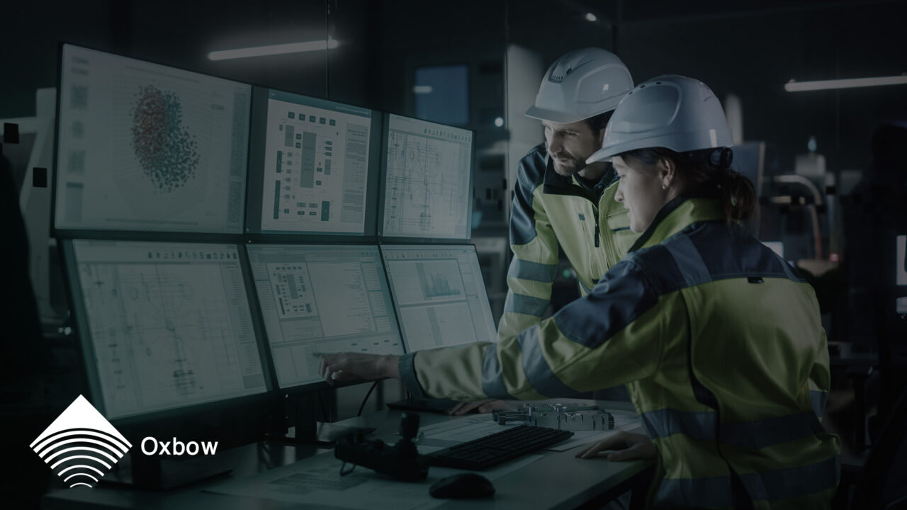 Our Customers | Imubit