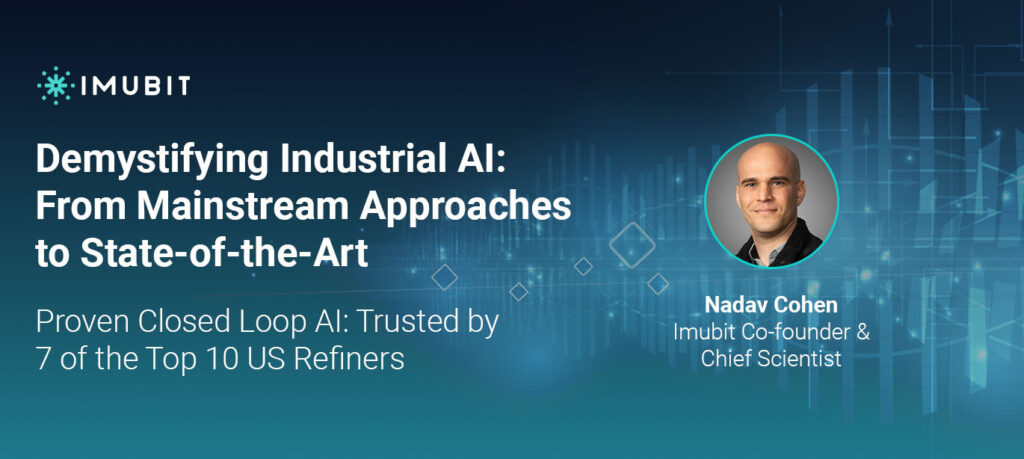 Unlock Untapped Value at Hydrocarbon Processing Plants